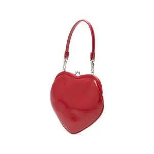 VIVIENNE WESTWOOD Mini Bag