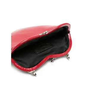 VIVIENNE WESTWOOD Mini Bag