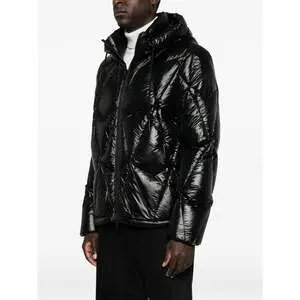Moose Knuckles Jackets Padded & Down Jackets