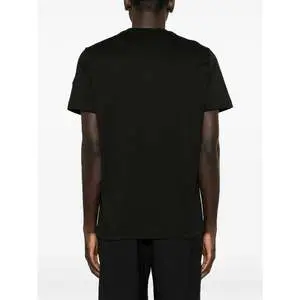 Moncler T-shirts & Vests