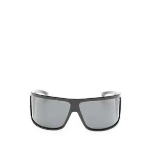 Gucci Sunglasses - Black