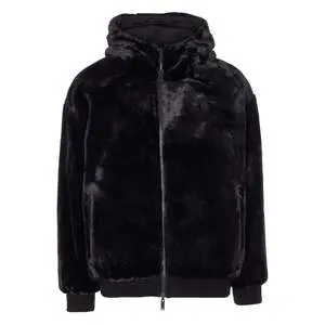 Moose Knuckles Jackets Hooded Jackets