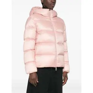 Moncler Jackets Puffer Jackets