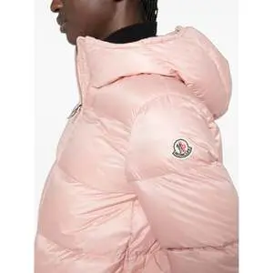 Moncler Jackets Puffer Jackets