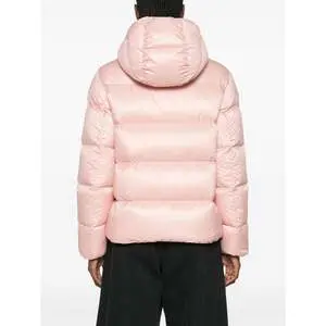 Moncler Jackets Puffer Jackets