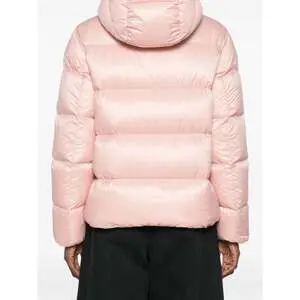Moncler Jackets Puffer Jackets
