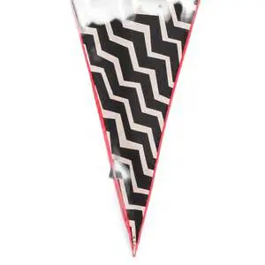 Missoni Scarves