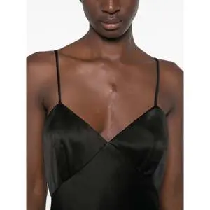 Max Mara Dresses Evening Dresses