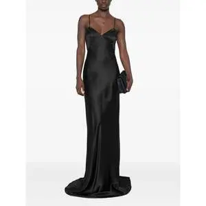 Max Mara Dresses Evening Dresses