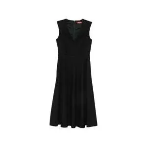Max Mara Dresses Day Dresses - Black