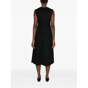 Max Mara Dresses Day Dresses