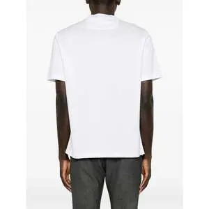 Brioni T-shirts & Vests T-shirts