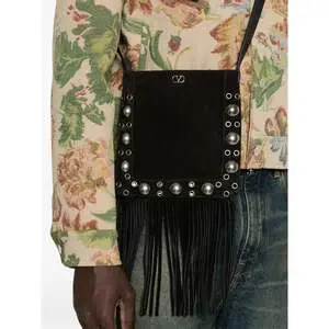 Valentino Garavani Shoulder Bags