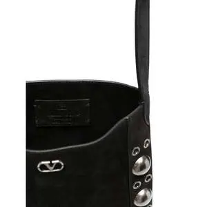 Valentino Garavani Shoulder Bags