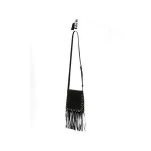 Valentino Garavani Shoulder Bags