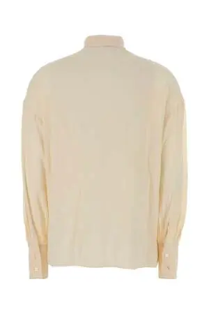 Etro Shirt
