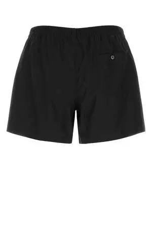 Dolce & Gabbana Poplin Boxer