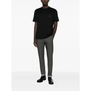 Brioni T-shirts & Vests T-shirts