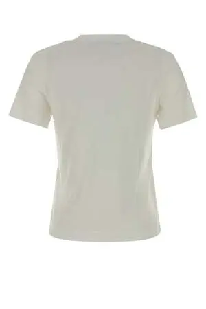 Jacquemus Le Tshirt Gros Grain Mc