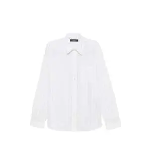 Gucci Shirts - White