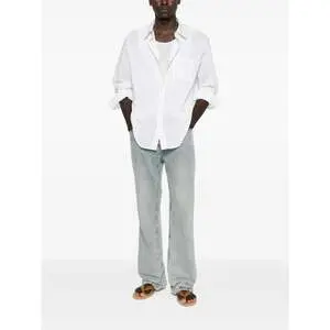 Gucci Shirts