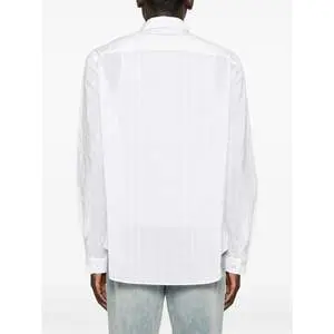 Gucci Shirts