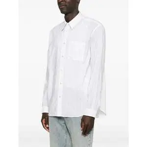 Gucci Shirts