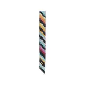 Missoni Scarves - Black