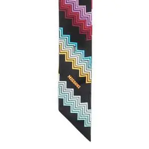 Missoni Scarves