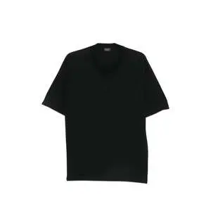Gucci T-shirts & Vests T-shirts - Black