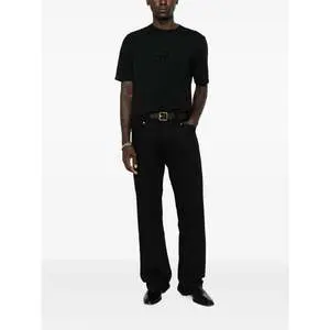 Gucci T-shirts & Vests T-shirts