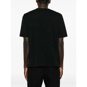 Gucci T-shirts & Vests T-shirts