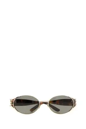 Saint Laurent Sl 919 Sng