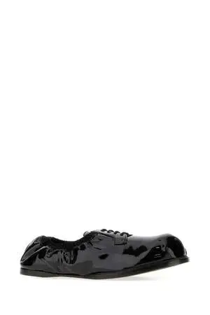 Moschino Scarpa Donna