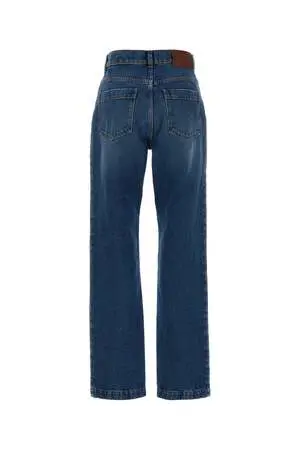 Marni Denim Jeans