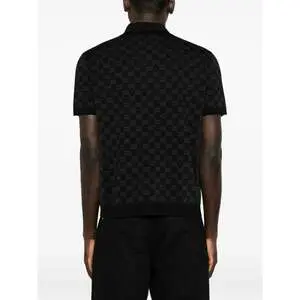 Gucci Polo Shirts