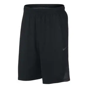 Nike Buckets Shorts - Black
