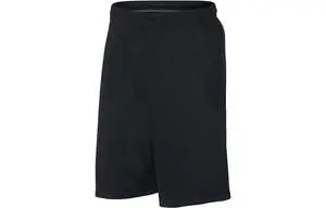 Nike Buckets Shorts