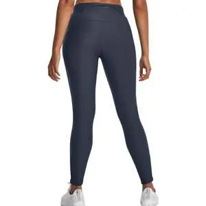 Under Armour Qualifier Elite Leggings 'blue Grey
