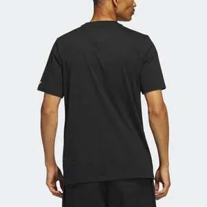 Adidas Originals Dill Compassion T-shirt