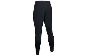 Under Armour Hybrid Pant Leggings Asia Sizing