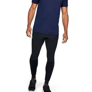 Under Armour Hybrid Pant Leggings Asia Sizing