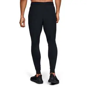 Under Armour Hybrid Pant Leggings Asia Sizing