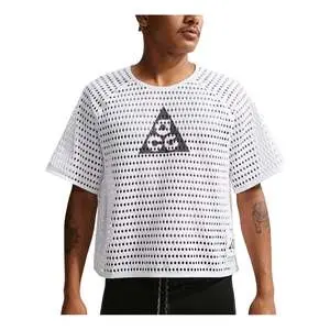 Nike X Radical Airflow T-shirt 'white - White/anthracite