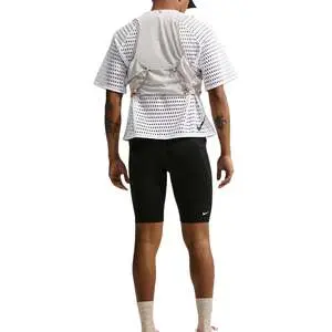 Nike X Radical Airflow T-shirt 'white