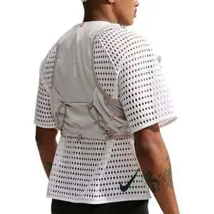 Nike X Radical Airflow T-shirt 'white