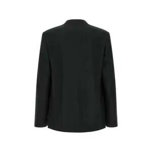 MAISON MARGIELA Jackets Blazers