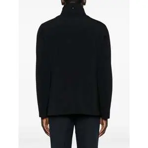 MONTECORE Jackets Lightweight Jackets