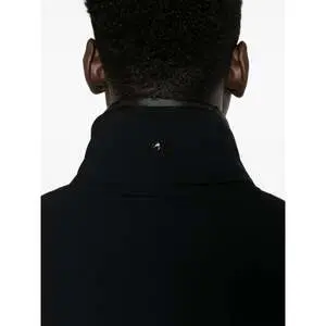 MONTECORE Jackets Lightweight Jackets