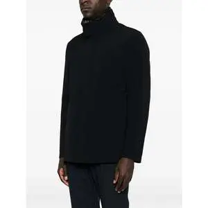 MONTECORE Jackets Lightweight Jackets